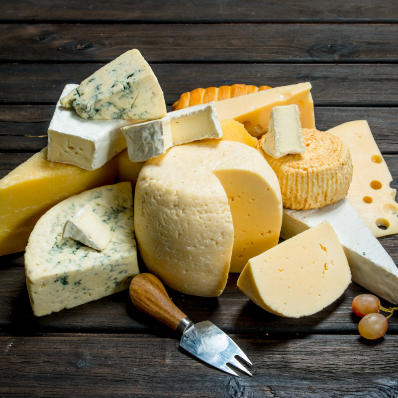 Które ptaki odlatują na zimę?